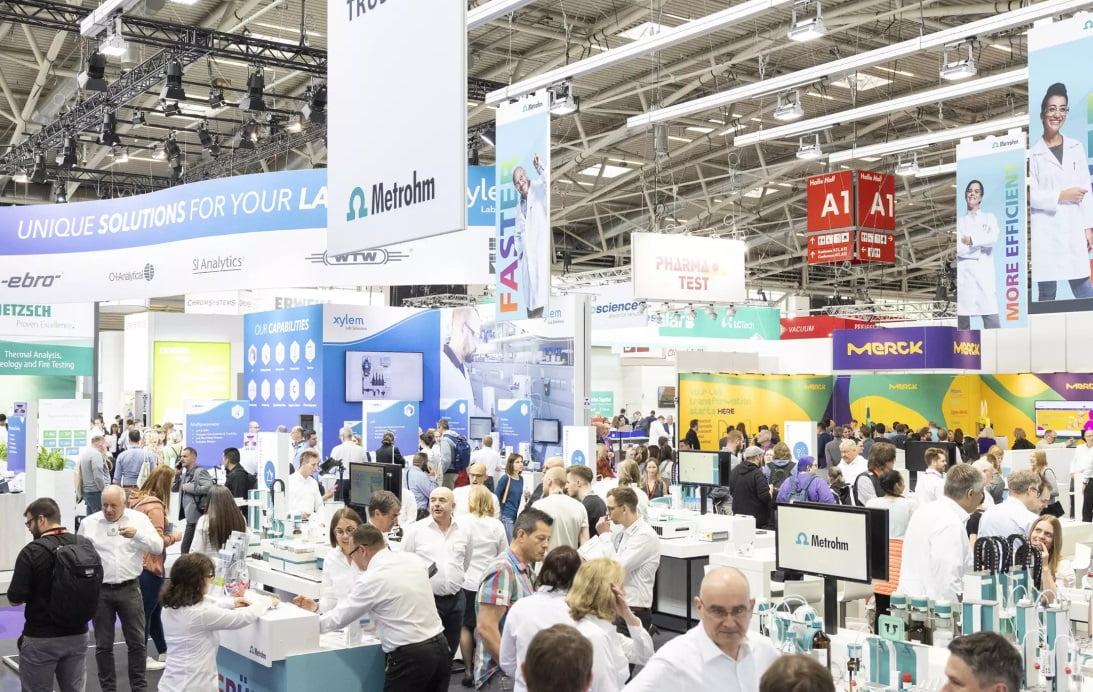 Life sciences marketing news | kdm communications